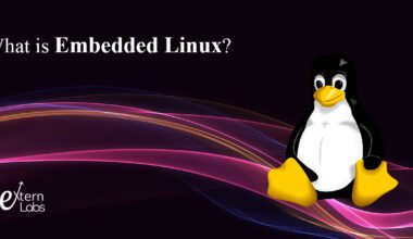 How To Choose The Best Microcontrollers For Your Project?