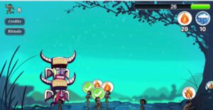 Top 10 Python Game Development Frameworks to know about