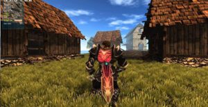 Top 10 Python Game Development Frameworks to know about