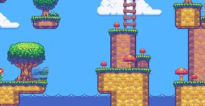 Top 10 Python Game Development Frameworks to know about