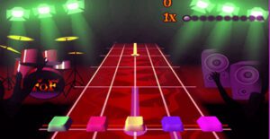 Top 10 Python Game Development Frameworks to know about