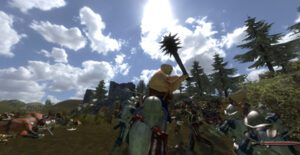 Top 10 Python Game Development Frameworks to know about