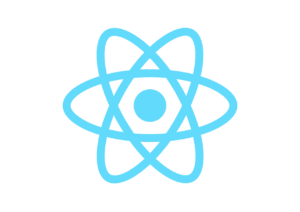 Everything you need to know About ReactJS - What is react used for