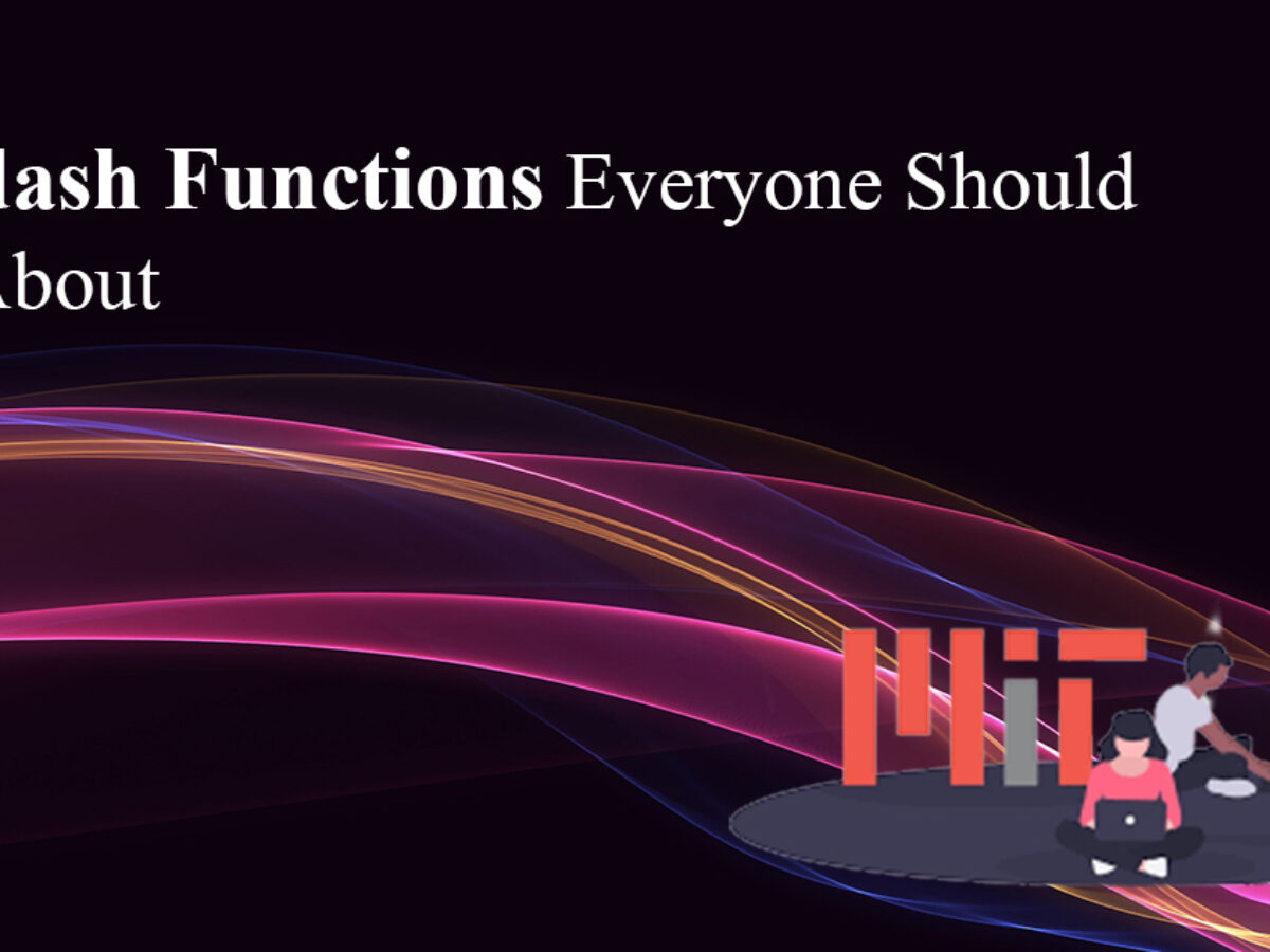 top-10-lodash-functions-that-everyone-should-know-about