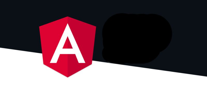 What is the Angular JavaScript Framework | Extern Labs Blog