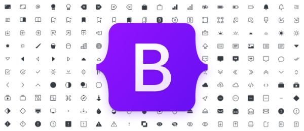 Top 25 JavaScript Libraries and Frameworks for 2022 | Extern Labs Blog