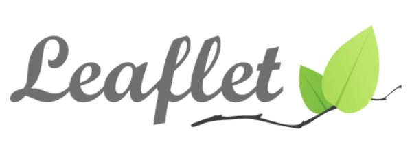 Top 25 JavaScript Libraries and Frameworks for 2022 | Extern Labs Blog