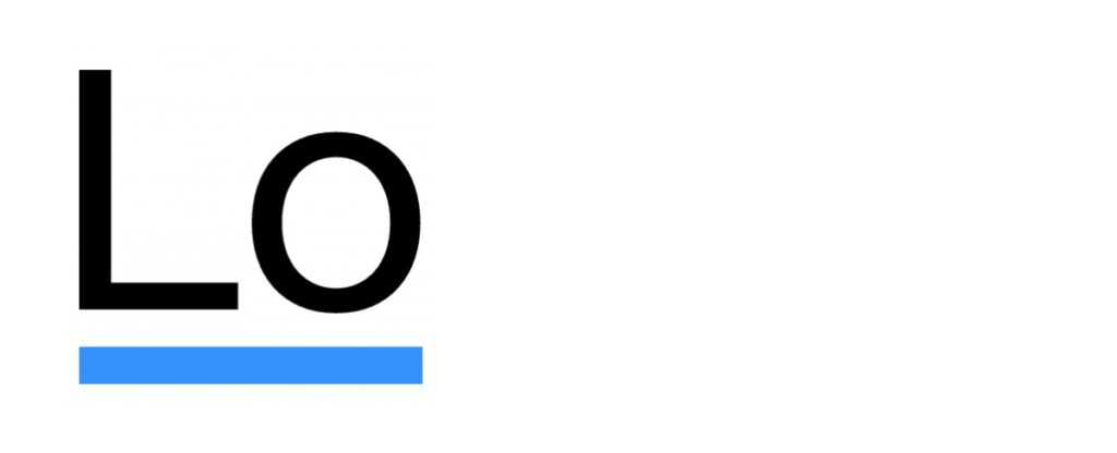 Top 25 JavaScript Libraries and Frameworks for 2022 | Extern Labs Blog