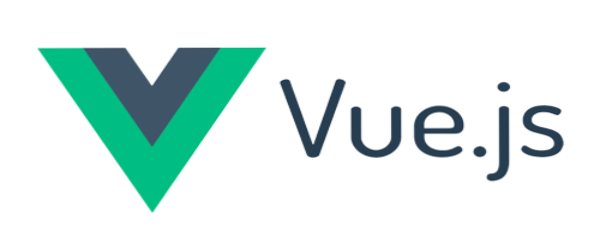 Top 25 JavaScript Libraries and Frameworks for 2022 | Extern Labs Blog