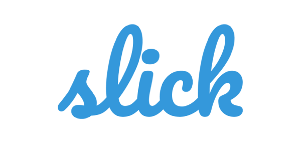 Top 25 JavaScript Libraries and Frameworks for 2022 | Extern Labs Blog