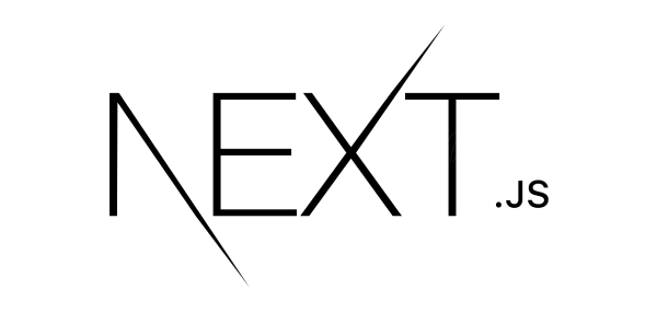 Top 25 JavaScript Libraries and Frameworks for 2022 | Extern Labs Blog