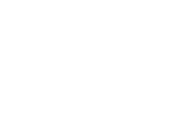 Top 5 Python Frameworks for Desktop Applications