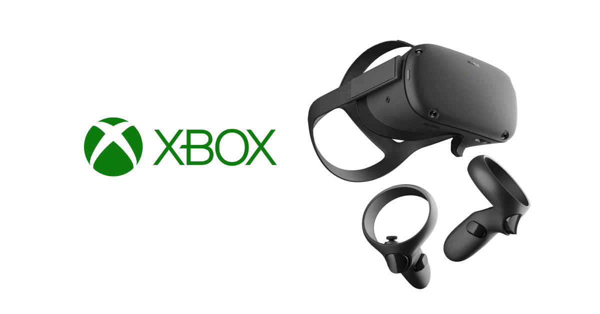 Top 13 Best Virtual Reality stocks to buy in 2022 | Extern Labs Inc