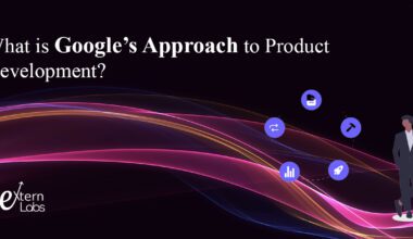 Guide To Create Perfect Price Comparison Website|Extern Labs