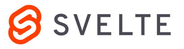 Top 25 JavaScript Libraries and Frameworks for 2022 | Extern Labs Blog