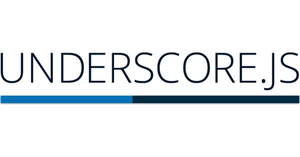 Top 25 JavaScript Libraries and Frameworks for 2022 | Extern Labs Blog