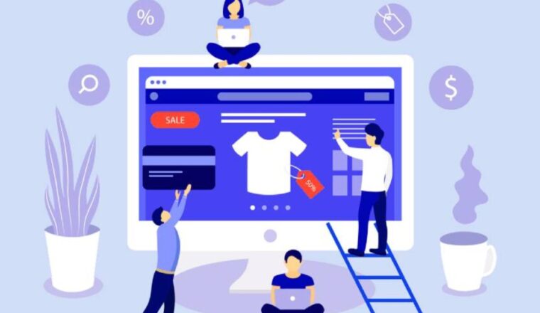 An Extensive Comparison of NodeJS Framework for 2023
