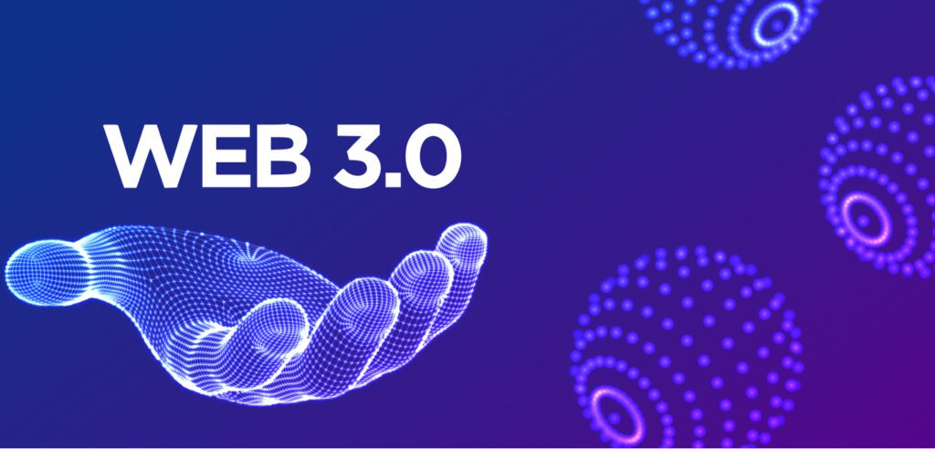 Is Web 3.0 the future of Internet - What is Web 3.0? | Extern Labs