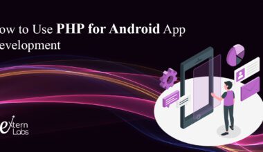 Step-By-Step Guide To Build A Budgeting App | Extern Labs