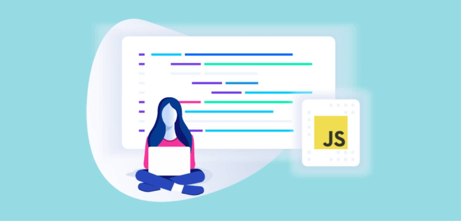 Where To Find/Hire Best JavaScript Developer | Extern Labs Inc.