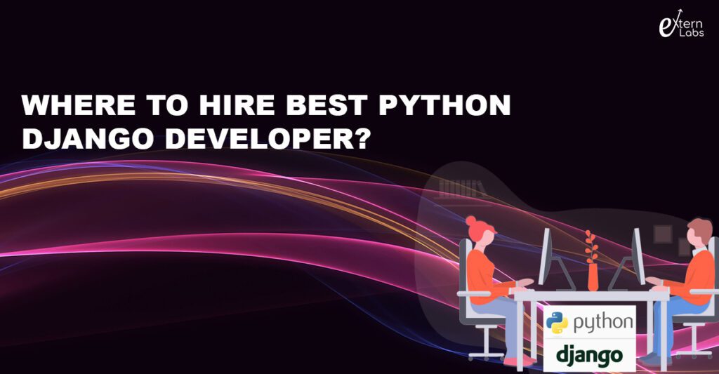 10 reasons to Hire Remote Developers | Extern Labs Blog