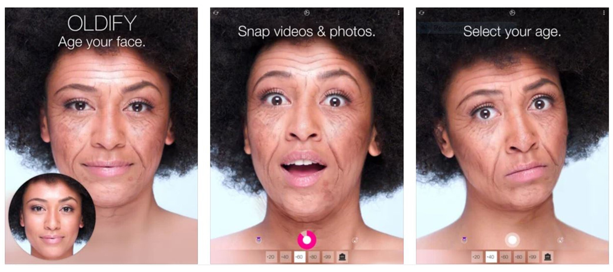 Best Face Swapping Application - Face App Alternative | Extern Labs
