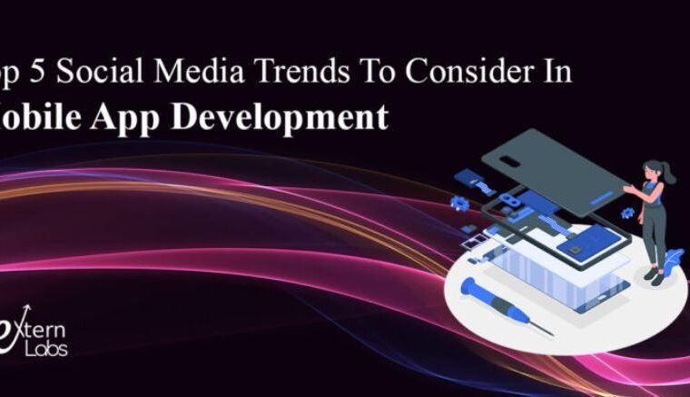 eWallet App Development- Development & Cost | Extern Labs