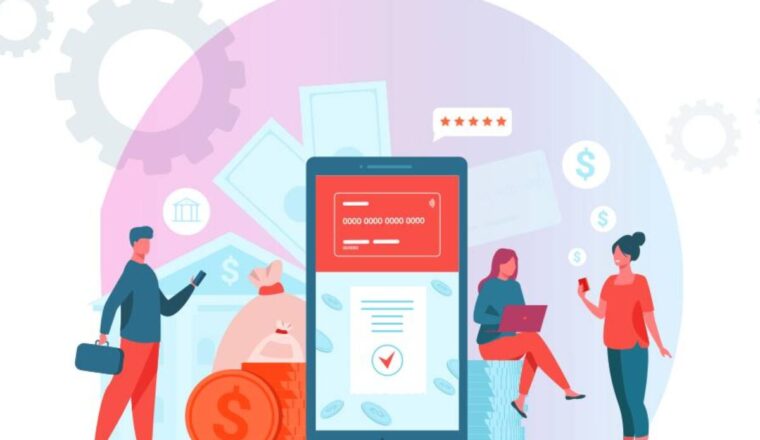 Python Frameworks Archives - Extern Labs Inc | Delivering IT Innovation