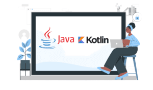 Top 5 Augmented Reality Framework for App Development - Extern Labs