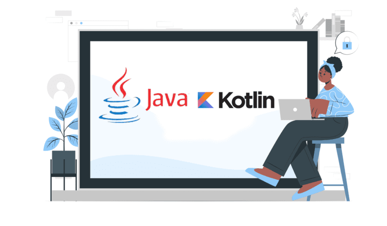 Kotlin Vs Java Which Is Best In 2022 Extern Labs Inc
