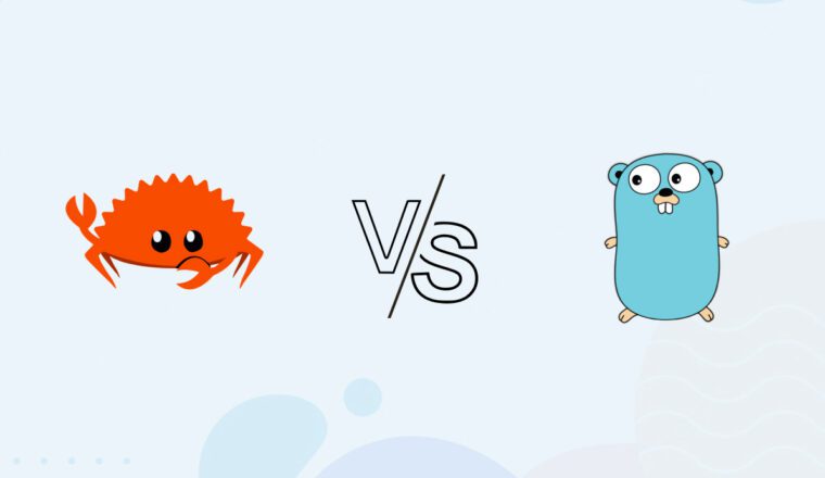 Guide To Create Perfect Price Comparison Website|Extern Labs