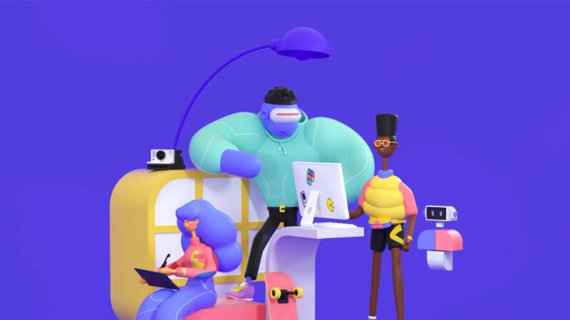 Guide To Create Perfect Price Comparison Website|Extern Labs