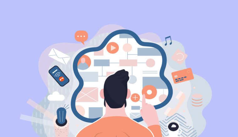 How To Choose The Best Microcontrollers For Your Project?