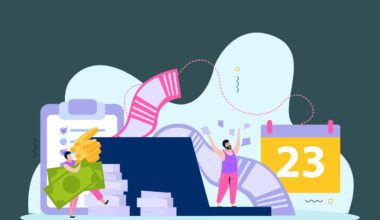 Why Use PHP For Android App Development | Extern Labs Blog