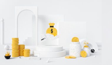 What Is Embedded Linux? Let's know more about it | Extern Labs - Blogs