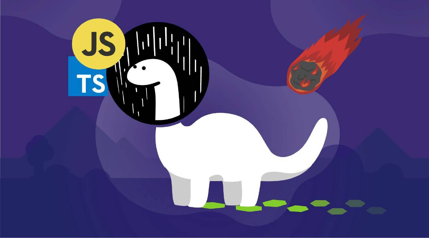 Deno vs Node.js: A Must-Have Comparison for 2023 - Extern Labs Blog ...
