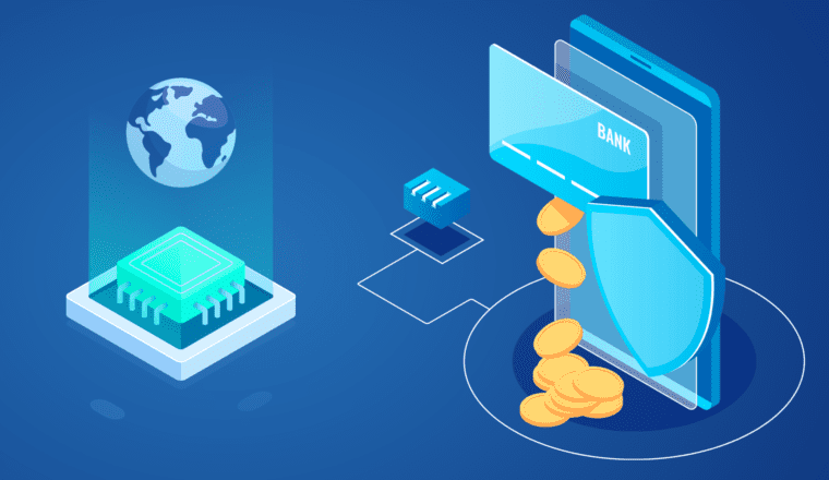 Top Google Services Everyone should know about in 2022