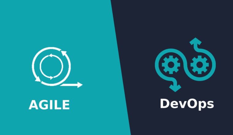 Guide To Create Perfect Price Comparison Website|Extern Labs