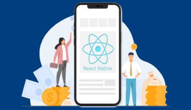 Everything you need to know About ReactJS - What is react used for