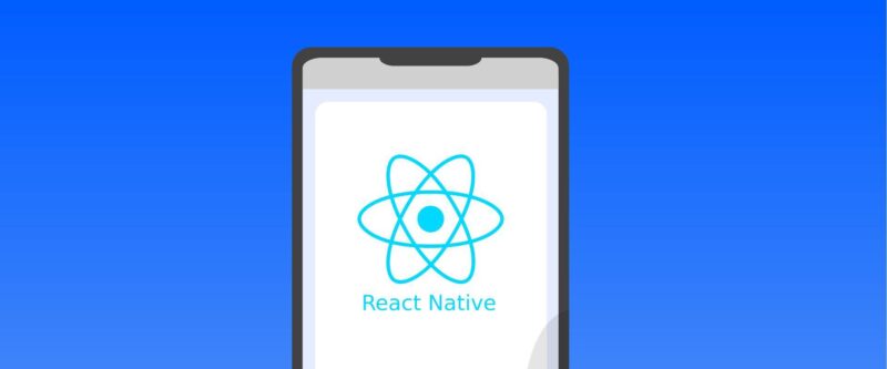 Why React Native Is The Best Choice For Fintech App Development ...