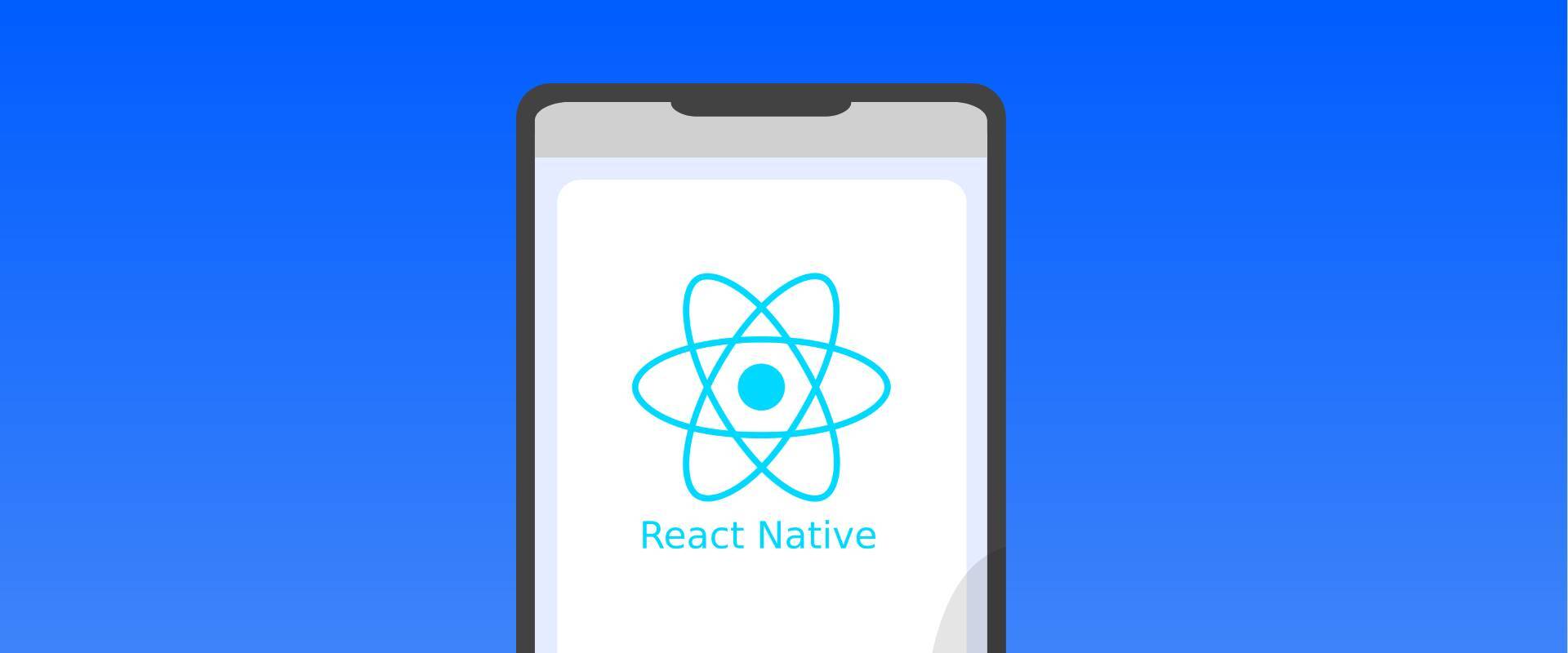 Why React Native Is The Best Choice For Fintech App Development ...
