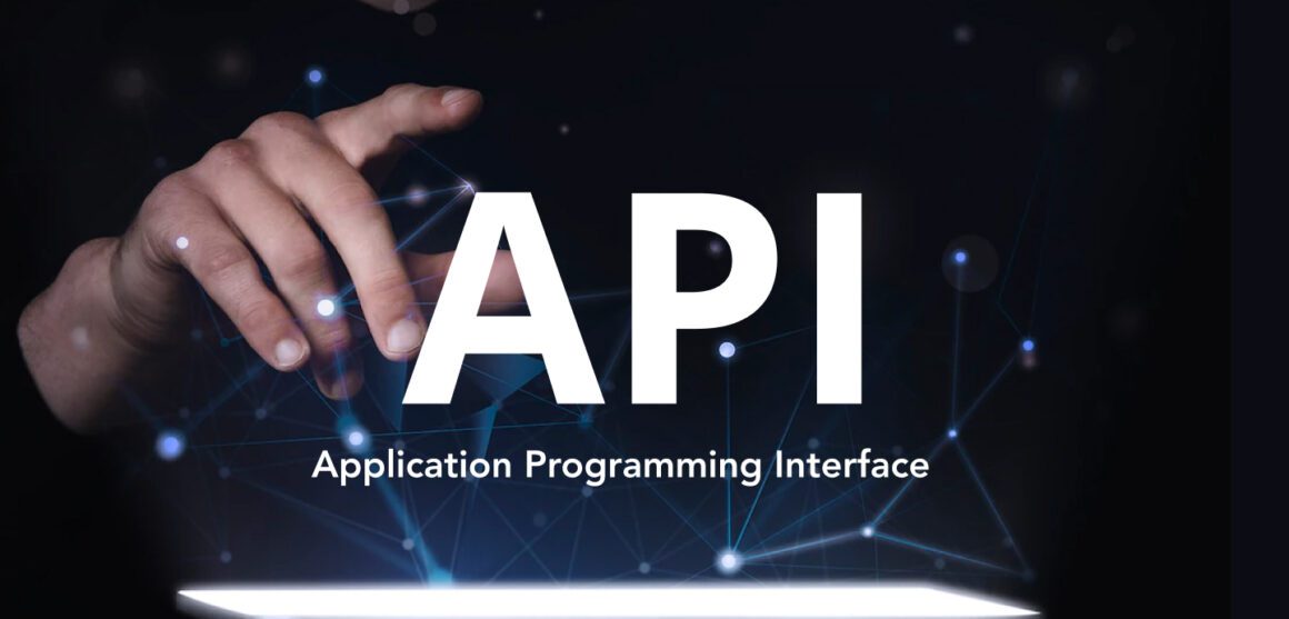 How To Build An API A Step by Step Guide Extern Labs Inc 