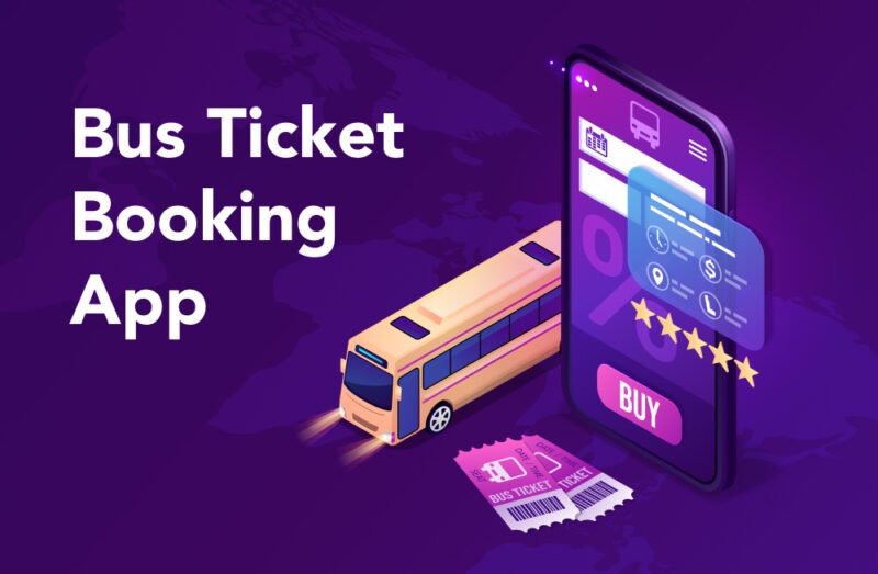 11 Mobile App Development Ideas for Tourism Industry