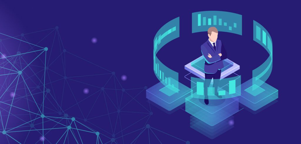 Best Data Science Software Tools You Must Know in 2023