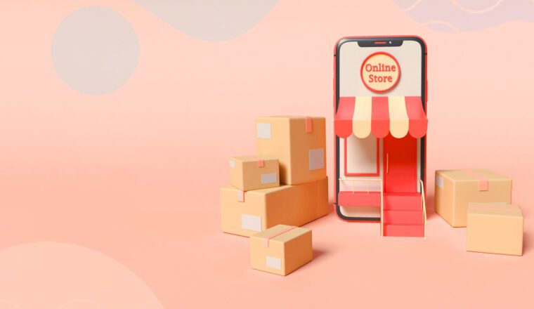 Guide To Create Perfect Price Comparison Website|Extern Labs