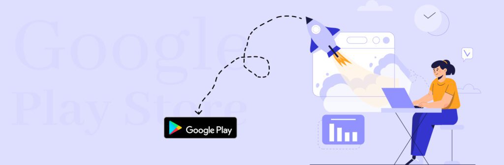 How To Launch an App on the Google Play Store