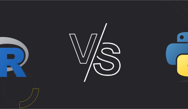 Top 5 Python Frameworks for Desktop Applications