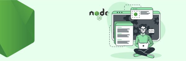 An Extensive Comparison of NodeJS Framework for 2023