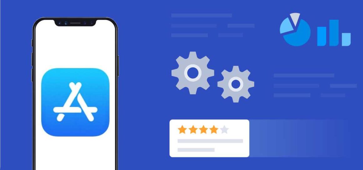 How to Publish an Application on App Store? Extern Labs Inc