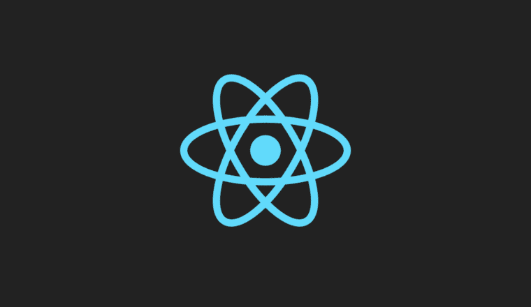 Step-By-Step Guide To Build A Budgeting App | Extern Labs